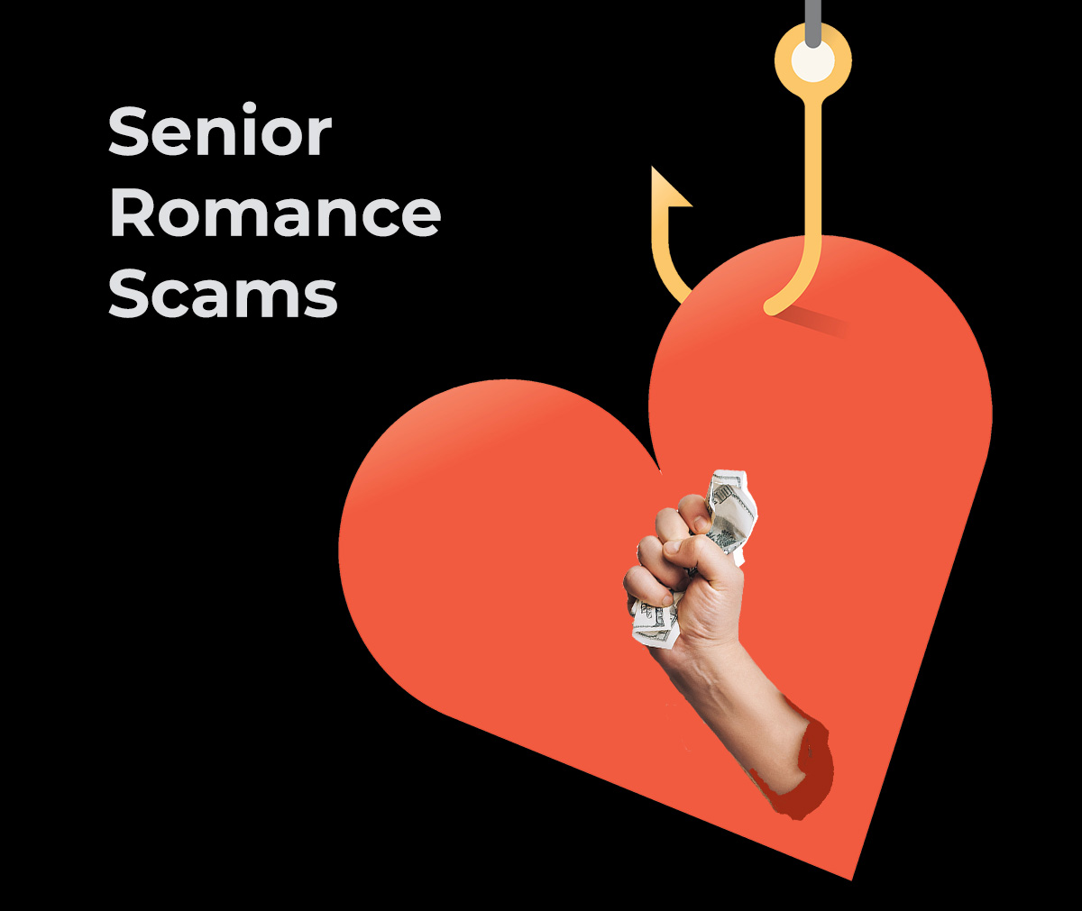 Have You Found Love Online—Or Are You Being Scammed? - Way More Living™